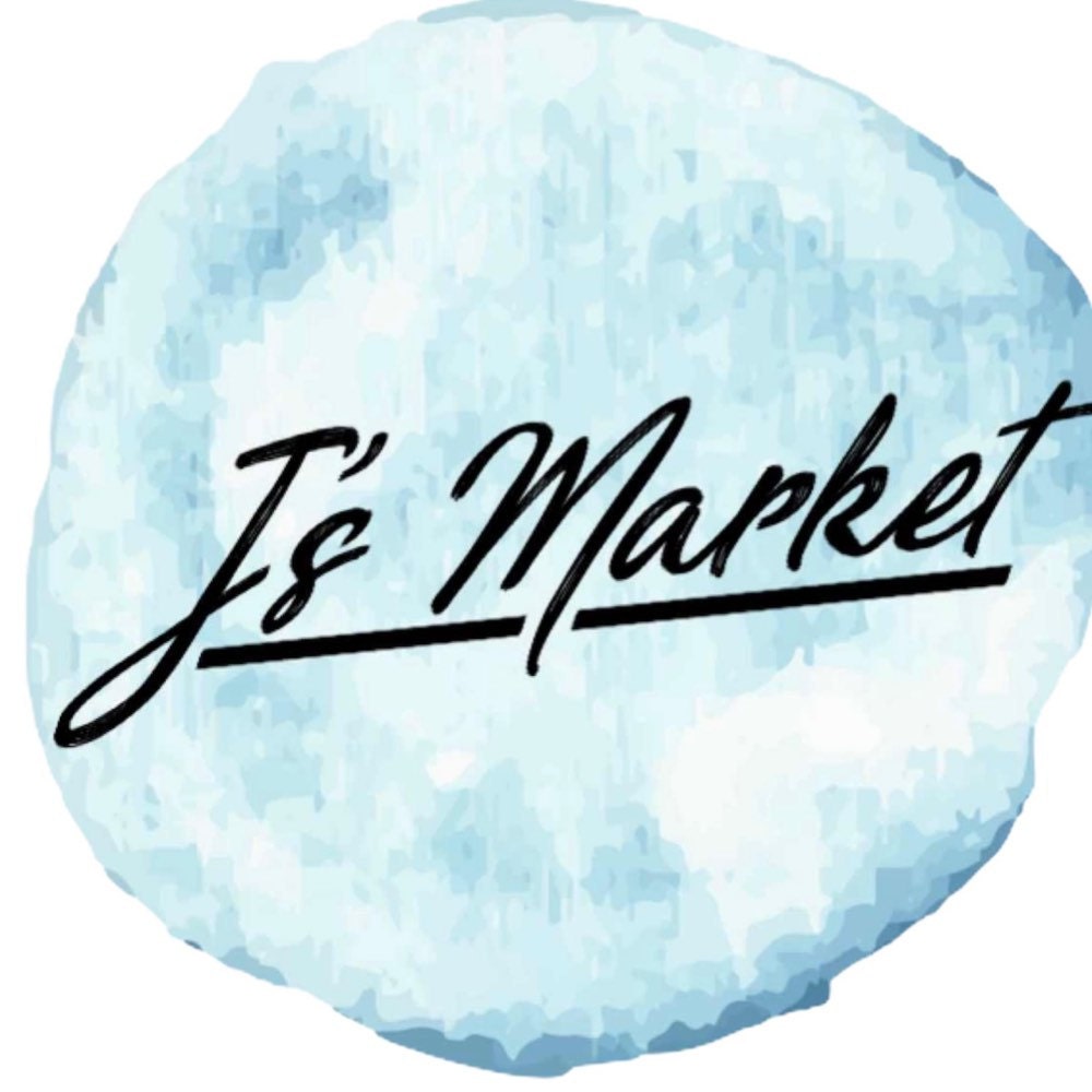 Js MARKET by JsMarketUS on Etsy
