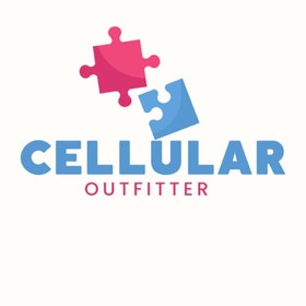CellularOutfitters - Etsy
