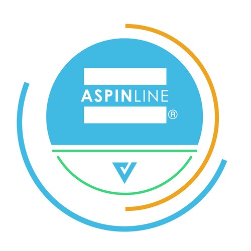 Aspinline - Etsy