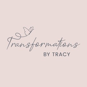 Deep V-neck Silk Dress Sewing Pattern PDF XS-L - Etsy