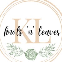 Scream Blanket Pattern C2C - Etsy