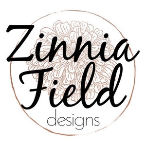 Library Display Sign Bundle for School Library or Classroom Library ...