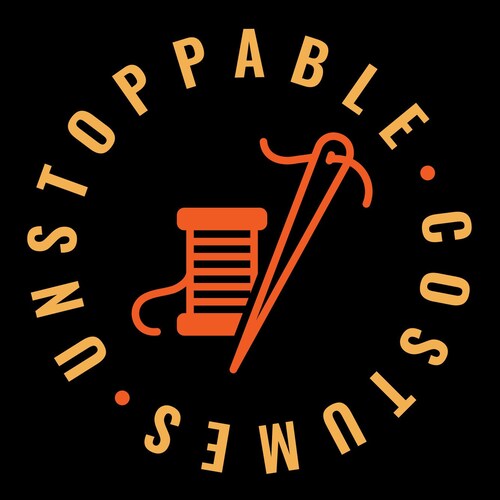 UnstoppableCostumes - Etsy