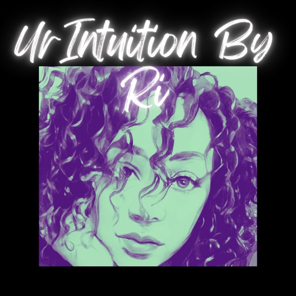 Dowsing Chart for Their Feelings Relationship Pendulum Chartprintable ...