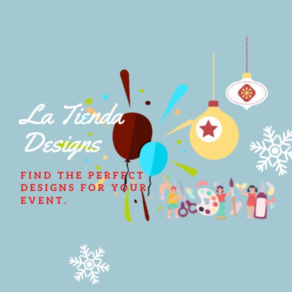 Birthday Craft Bundle Vol 1 50 SVG PNG Cut File Bundle for Cricut ...