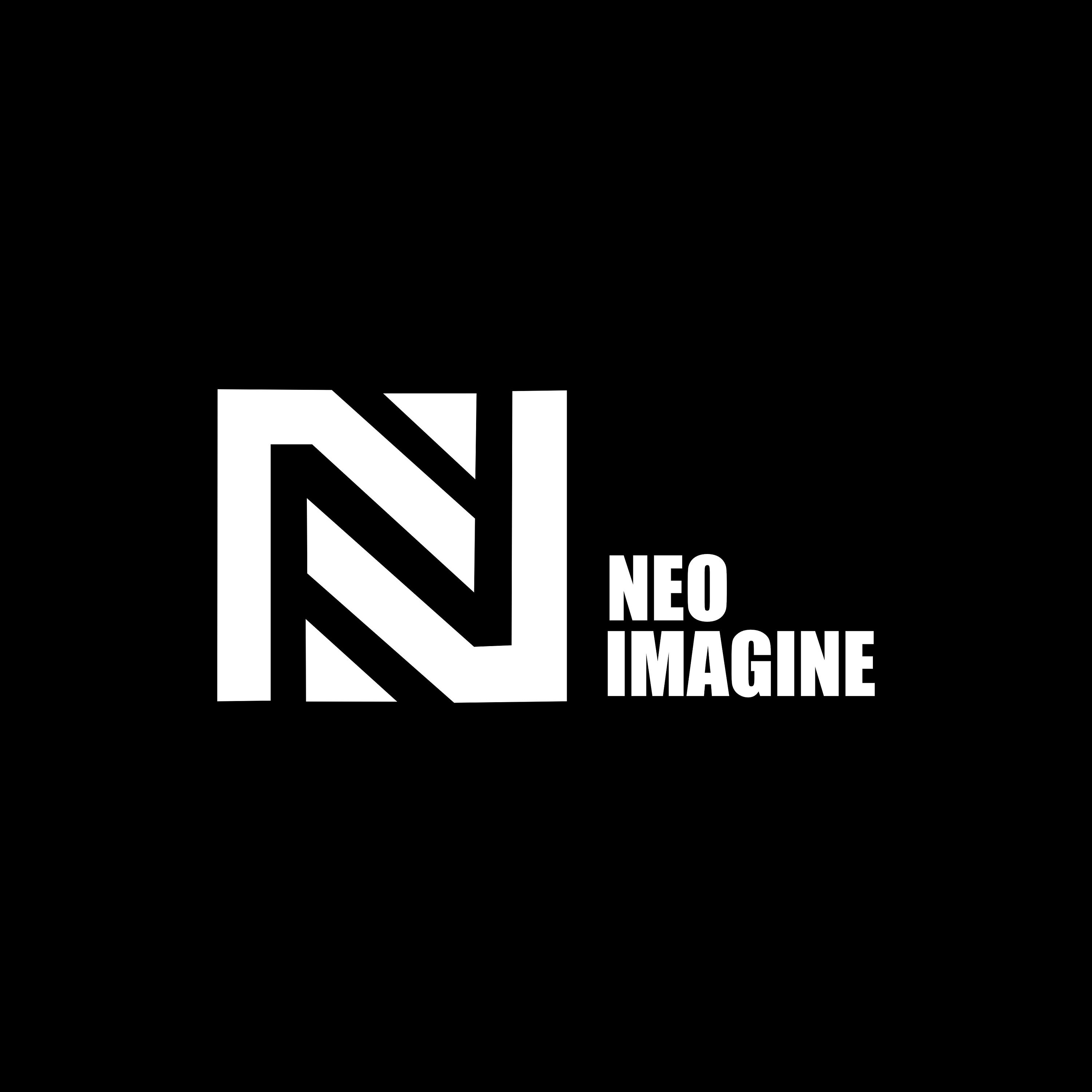 NeoImagine - Etsy