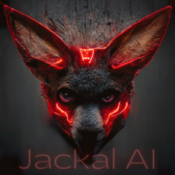 Chaos Sorcerer 2-3 Desktop Wallpaper - Etsy