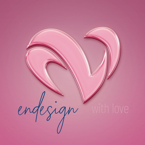 Emotions Cube Game Emotional Faces Dice Social Emotional Learning ...