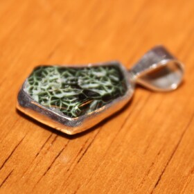 Paul Fetting Jewelry