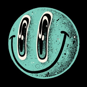 Goose Gig Poster - Etsy