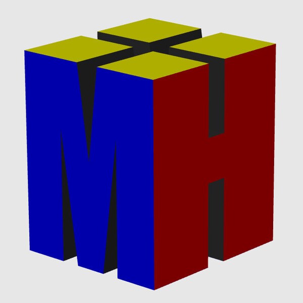 Personalized Doll Name Sign, Custom Name Plate, Girl Room Decor, Kids ...