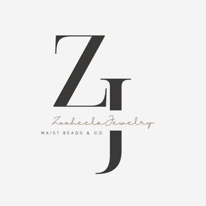 Preppy and Aesthetic Bracelets, Cute and Kawaii Armlet, Clay Beaded ...