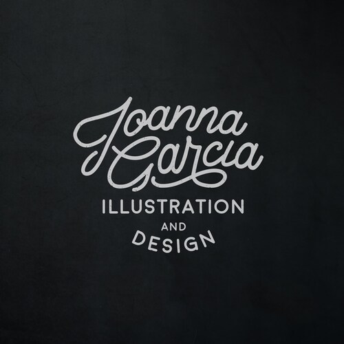 JoannaGarciaArt - Etsy