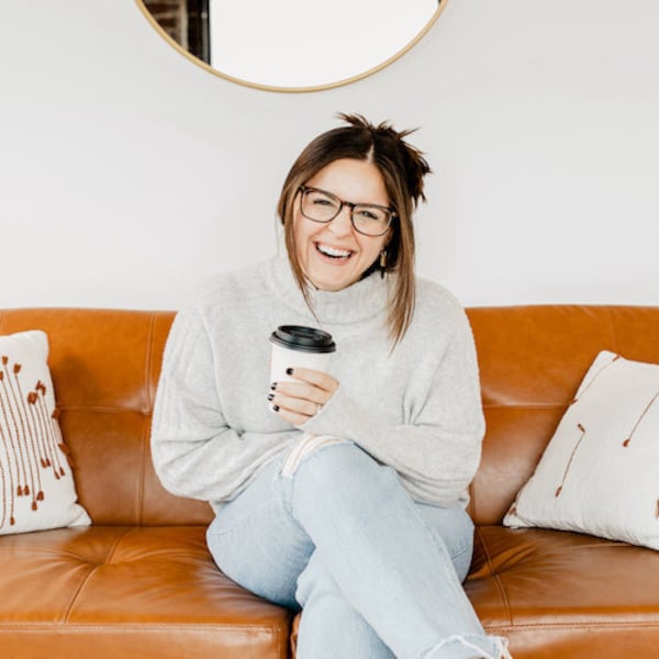 The Guide to Pricing Yourself for Profit as a Photographer - Etsy