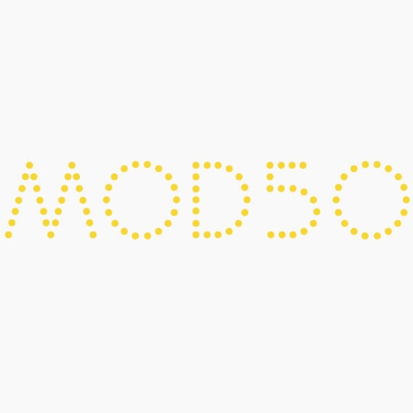 SOLD 1960s Mid-century Craftsman Daybed Walnut Knobby Wool Modern50 ...