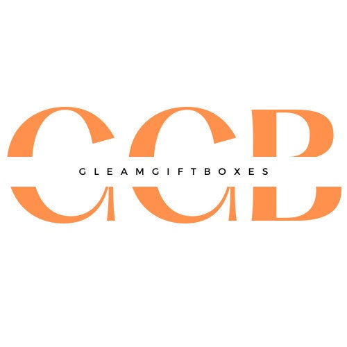 Gleamgiftboxes - Etsy