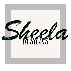 DBT Skills Training Therapy Assumptions 18x24 Resizable Printable ...