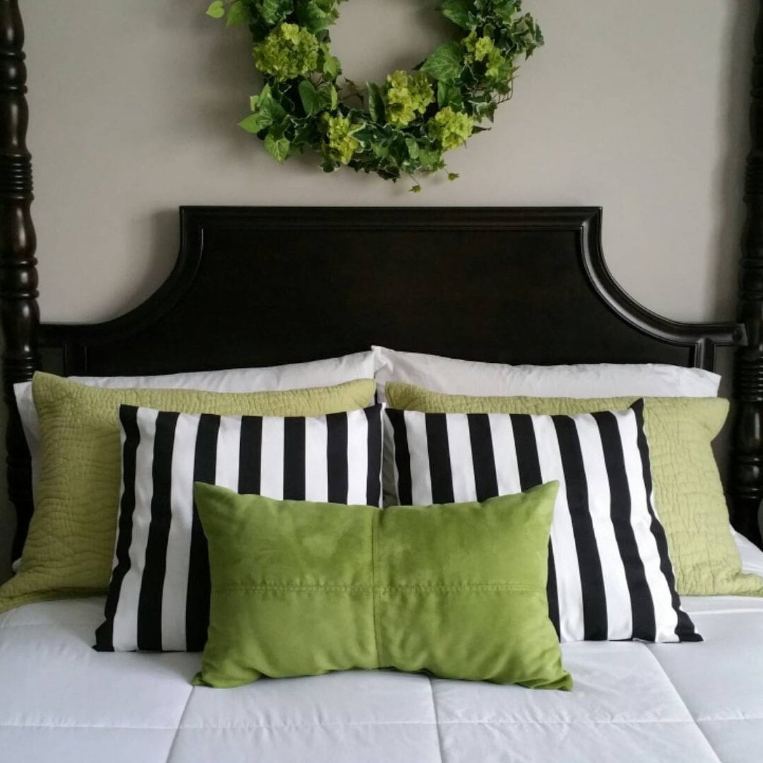 CastawayCoveDecor - Etsy