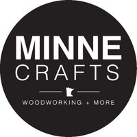 MinneCrafts - Etsy