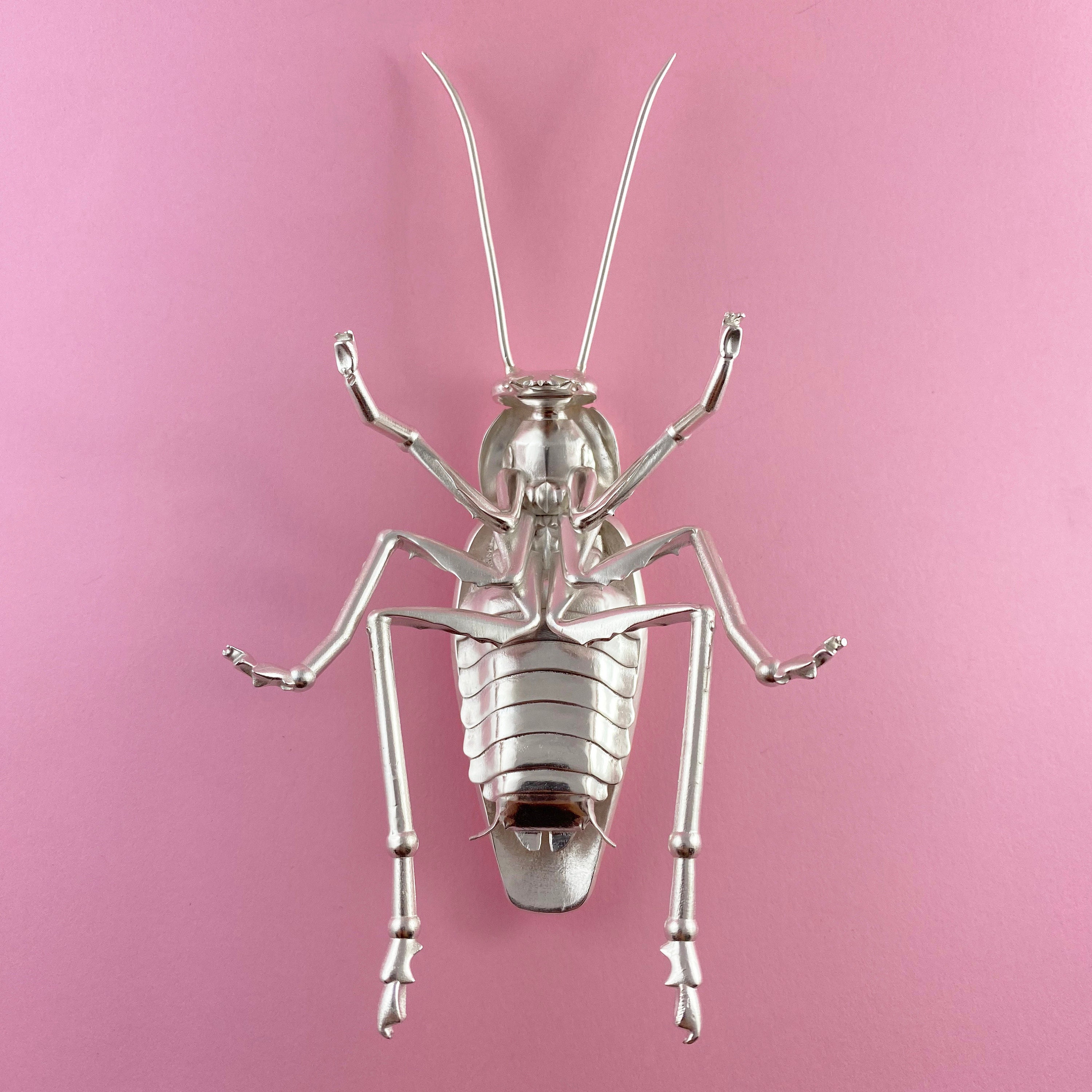 mishkapeachka - Etsy