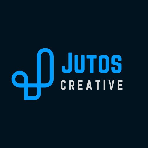 Jutos - Etsy