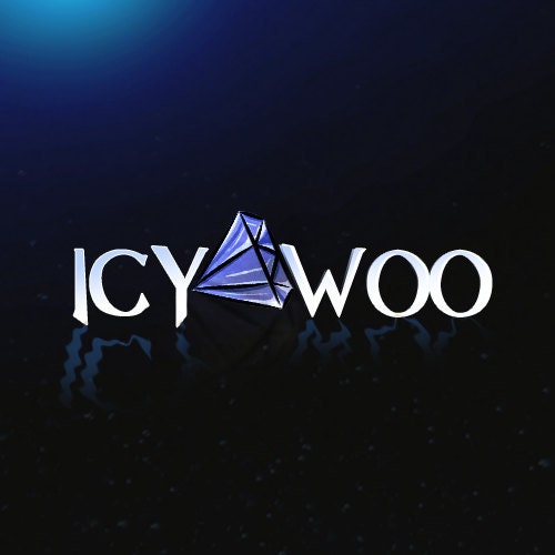 IcyWoofficial - Etsy Canada