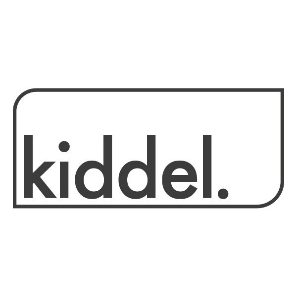 Kiddel - Etsy