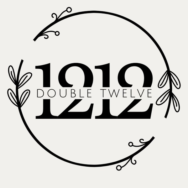 Funny Garage Sale Sign, Printable Yard Sale Banner, Community Garage ...