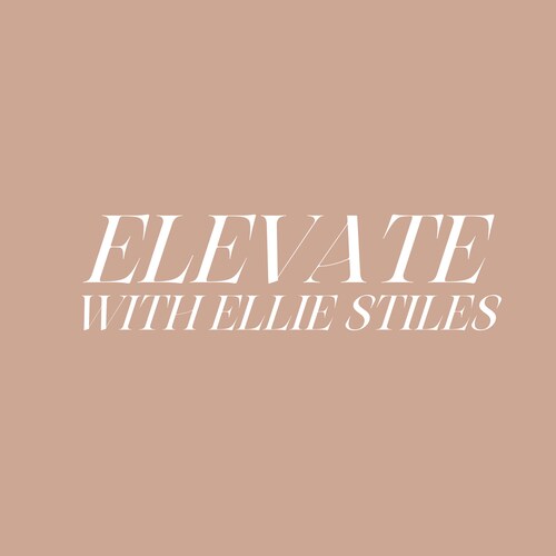 EllieStiles - Etsy
