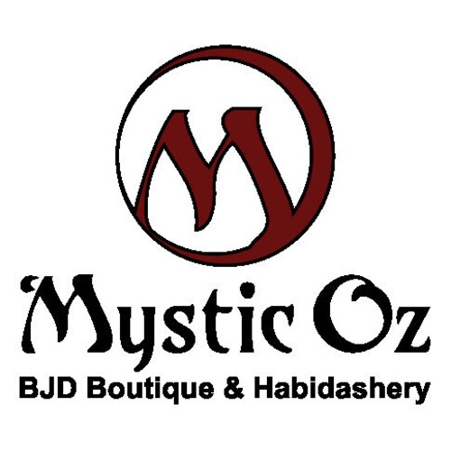 MysticOzBJD - Etsy Canada
