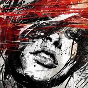 Flying Tigers AVG Vinyl Decal Sticker - Etsy