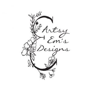 Ski Adventure Stoneware Mug: Embrace the Slopes - Etsy