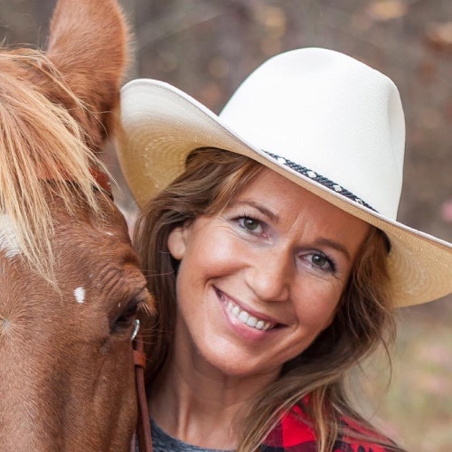 MyVintageSoulByRuth - Etsy