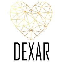DEXAR - Etsy