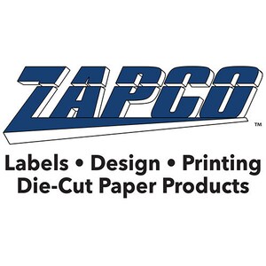 ZapcoPaper - Etsy