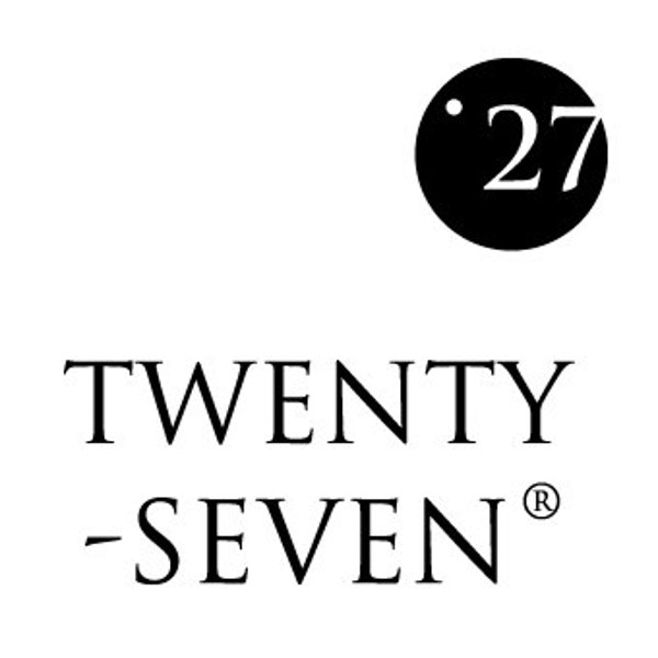 Personalised Family Tree Dome Decoration for Her, Personalised Family ...