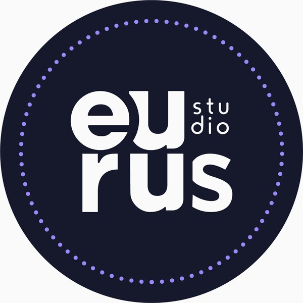 Pastel Pink RIP Twitch Emote / Bit Badges / Rainbow / Emote / Cute Sub Badges / Kawaii ...