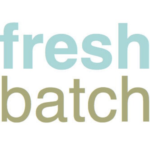FreshBatchVintage - Etsy
