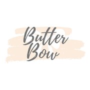 ButterBow - Etsy