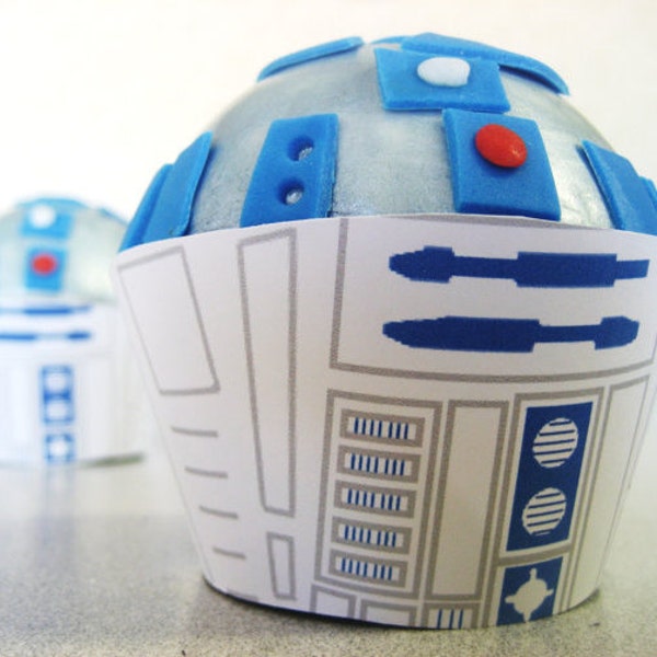 Flapper Style Birthday Banner, Vintage Birthday Banner, AGED TO ...