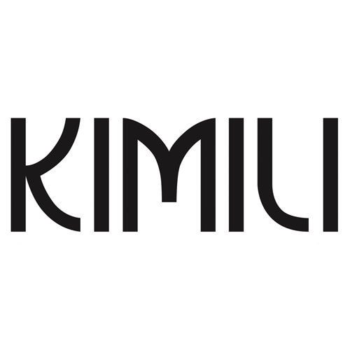 KimiliDesign - Etsy