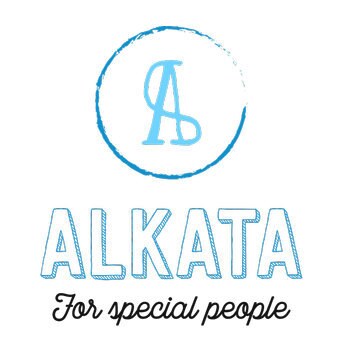ALKATA - Etsy