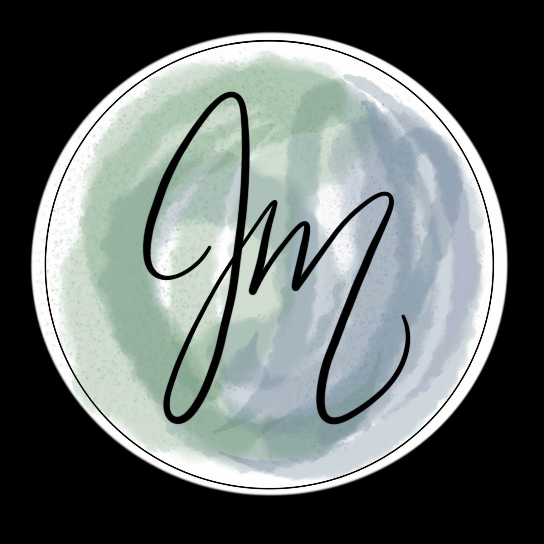 Acrylic//watercolor//digital//vinyl. One stop art by JessisMesses