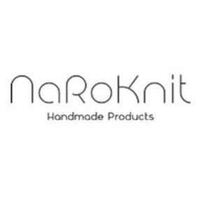NaRoKnit - Etsy