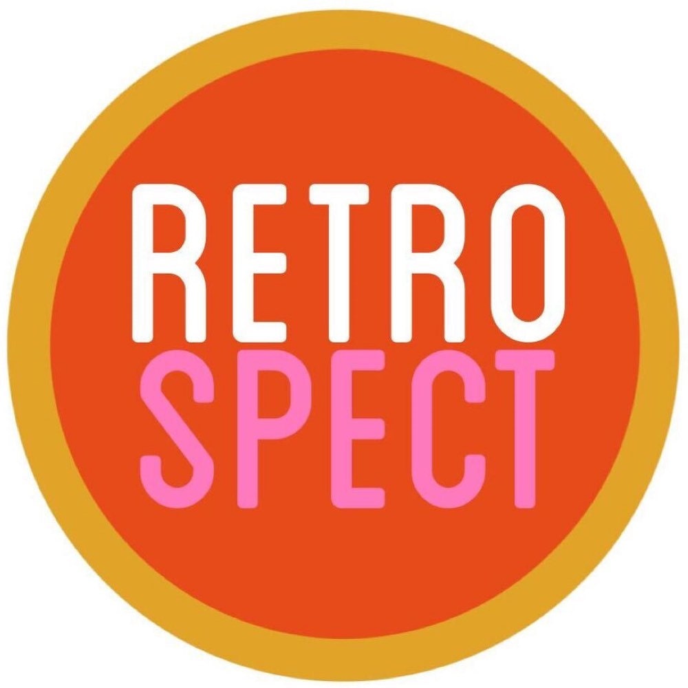 One of a Kind Vintage Goods For You Your by RetrospectVintage215