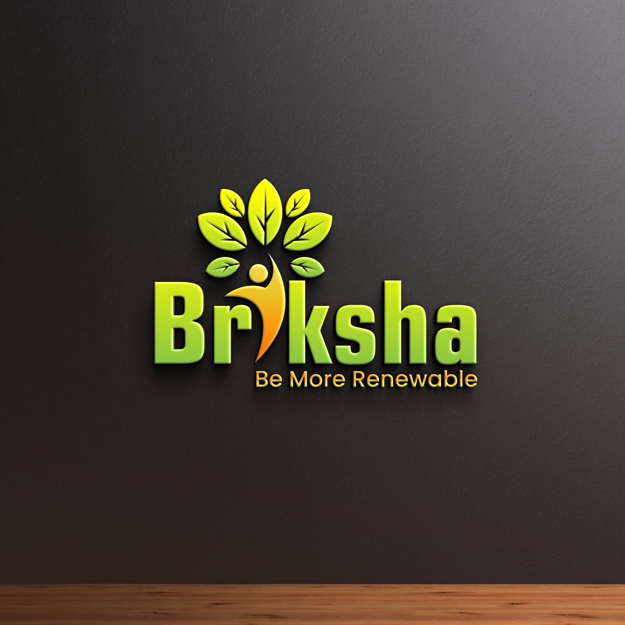 Briksha - Etsy