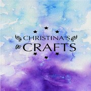 ChristinasCrafts18 - Etsy