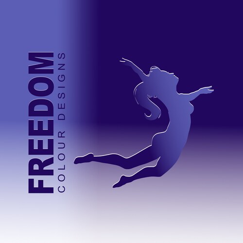 FREEDOMcolourDesigns - Etsy