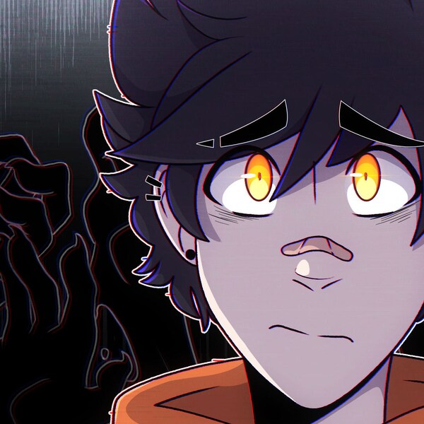 Ultimate D&D 5e Character Sheet 10 Pages - Etsy Australia