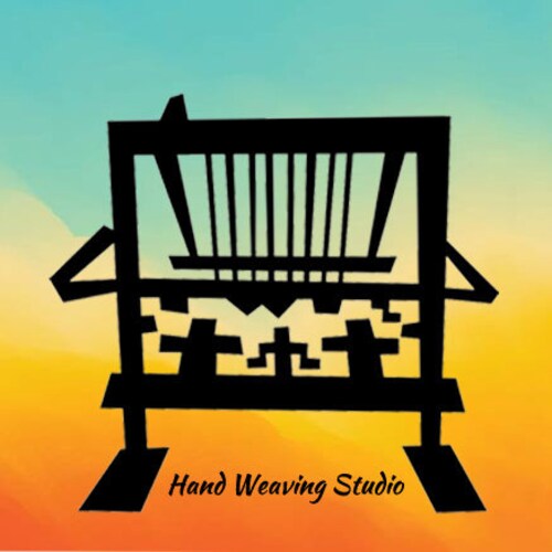 HandWeavingStudio - Etsy